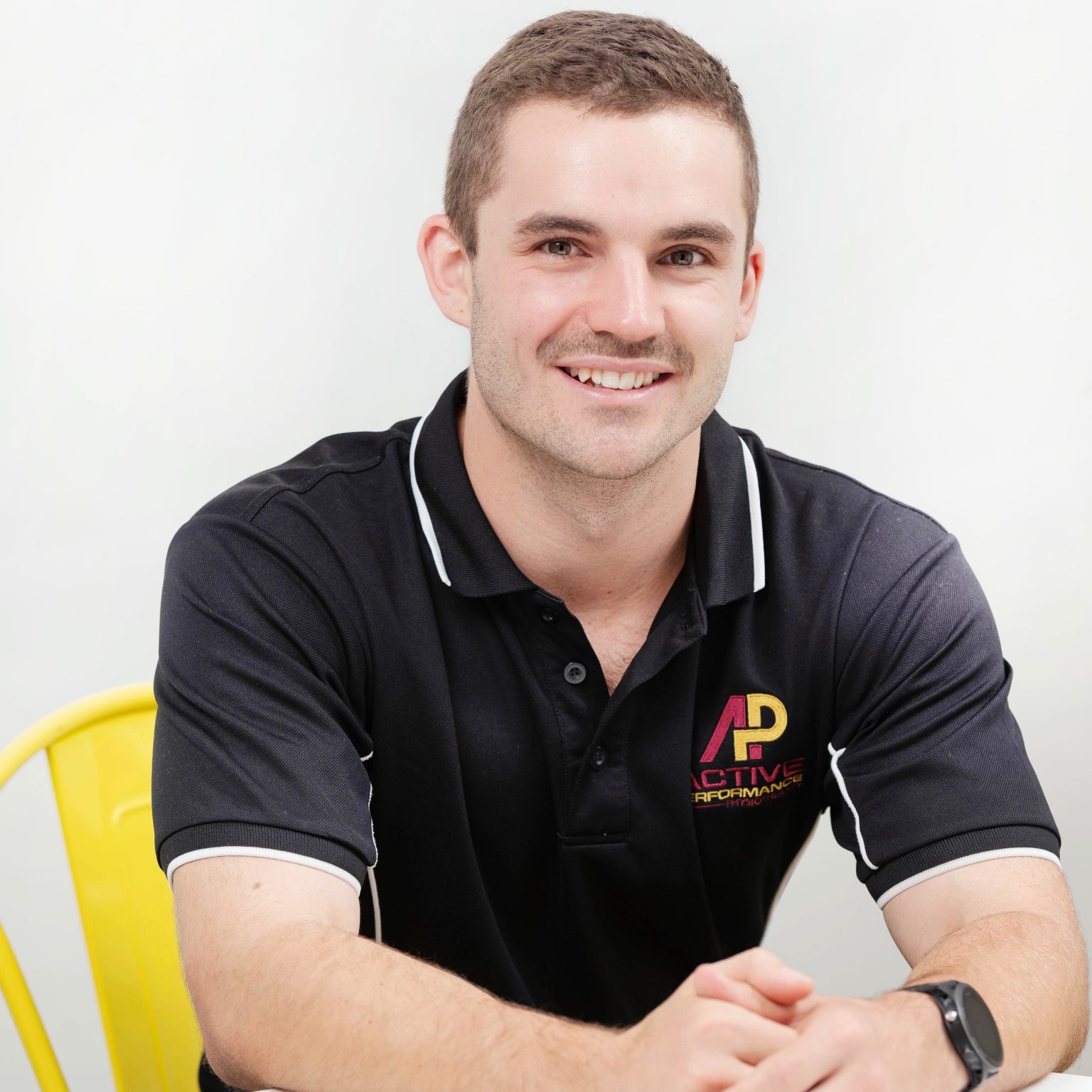 About Us - Active Performance Allied Health - Cairns Physiotherapy